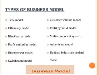 Business Policy And Strategy 2.pptx