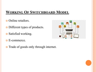 Business Policy And Strategy 2.pptx