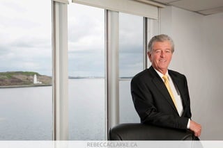 Business portraits | PDF