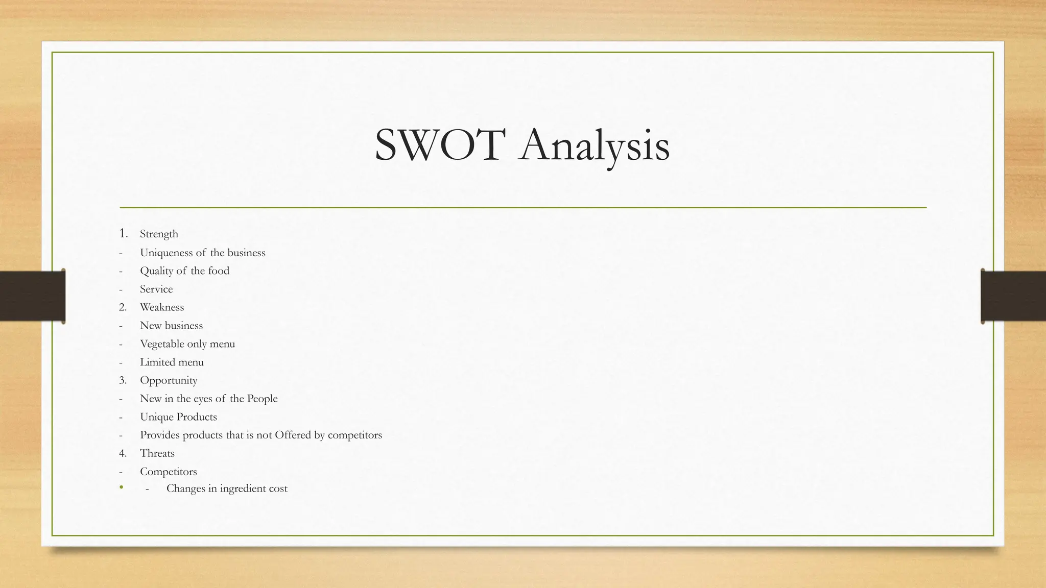 Business Proposal for Entrep course Powerpoint.pptx
