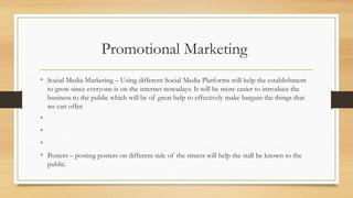 Business Proposal for Entrep course Powerpoint.pptx