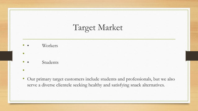 Business Proposal for Entrep course Powerpoint.pptx