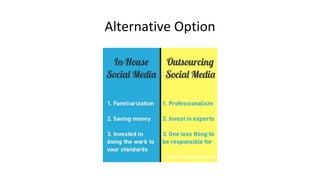 Business powerpoint final | PPT