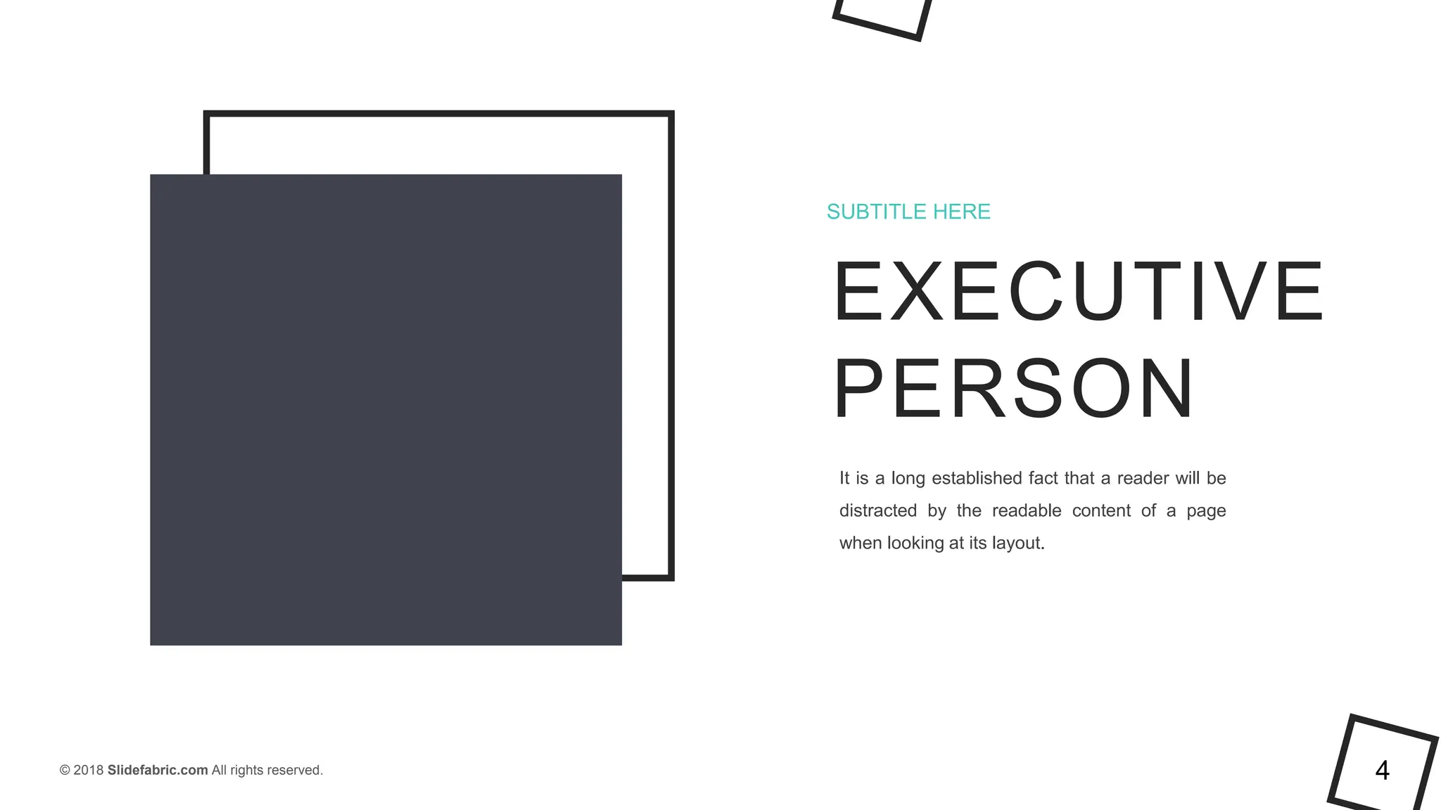 Business Powerpoint Template For Business.pptx