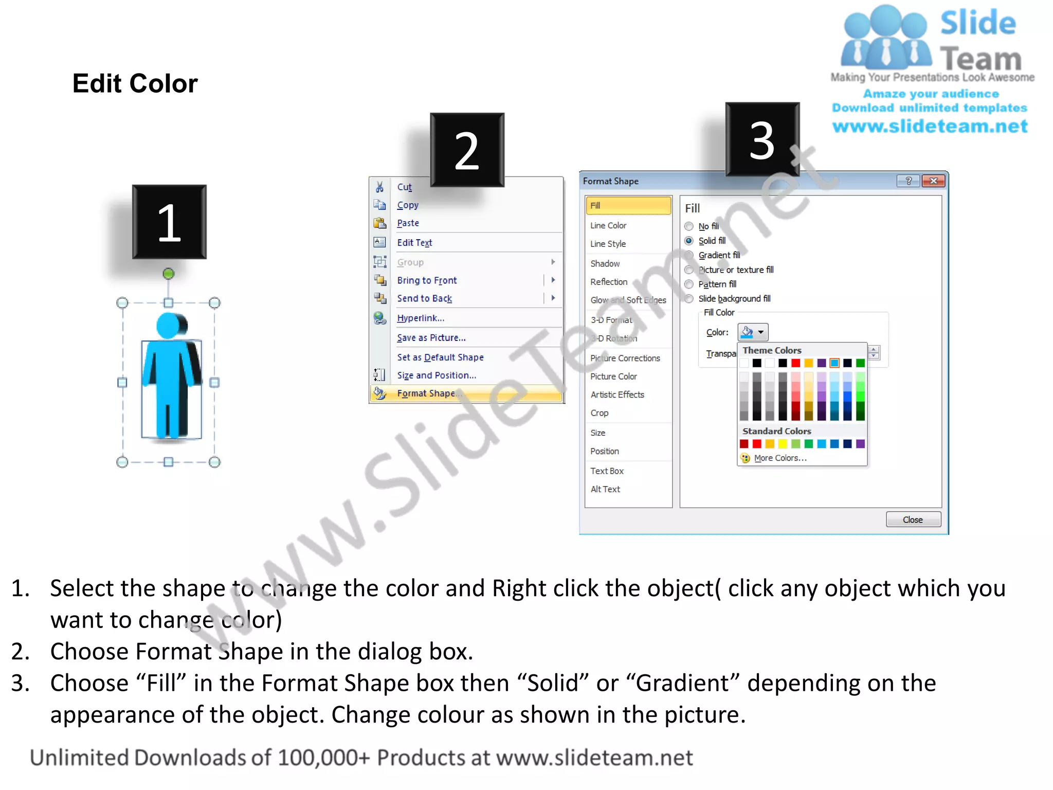 Business power point templates parallel steps plan to achieve goal ...