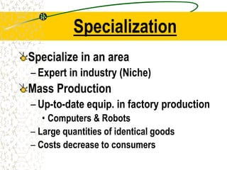 Business PPT-22.pptx