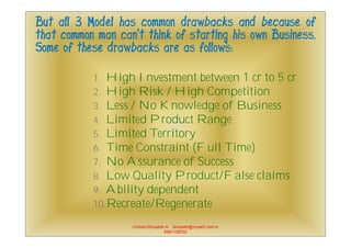 Ever Best Business Proposal | PPT