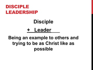 Business Presentation | PPT