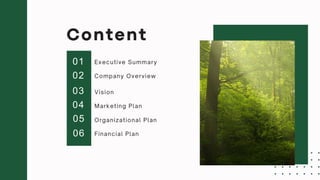 BUSINESS PRESENTATION-RANISES.pptx | Business | Business and Finance