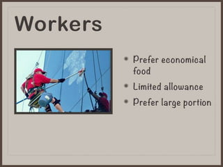 Business presentation complete slides | PPTX