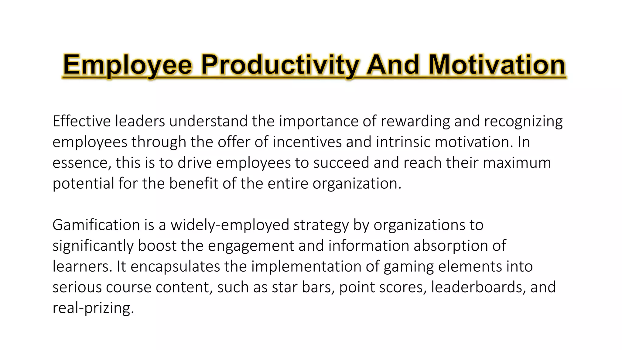 Goal Path Theory.pptx