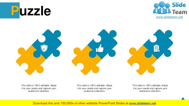 Business Principles PowerPoint Presentation Slide Business Principles PowerPoint Presentation Slide