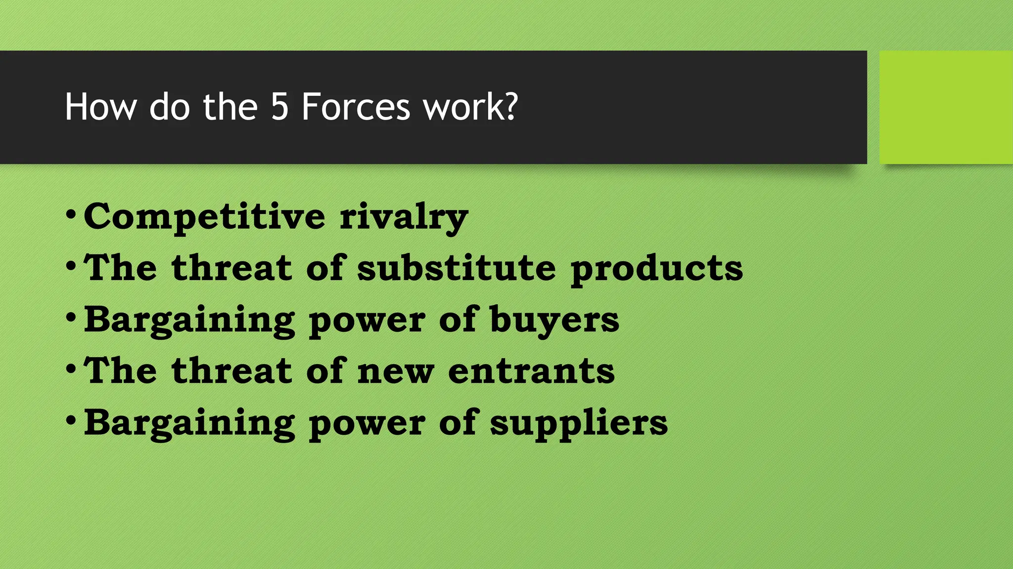 BUSINESS PRINCIPLES, TOOLS, AND TECHNIQUES APPLICATION.pptx