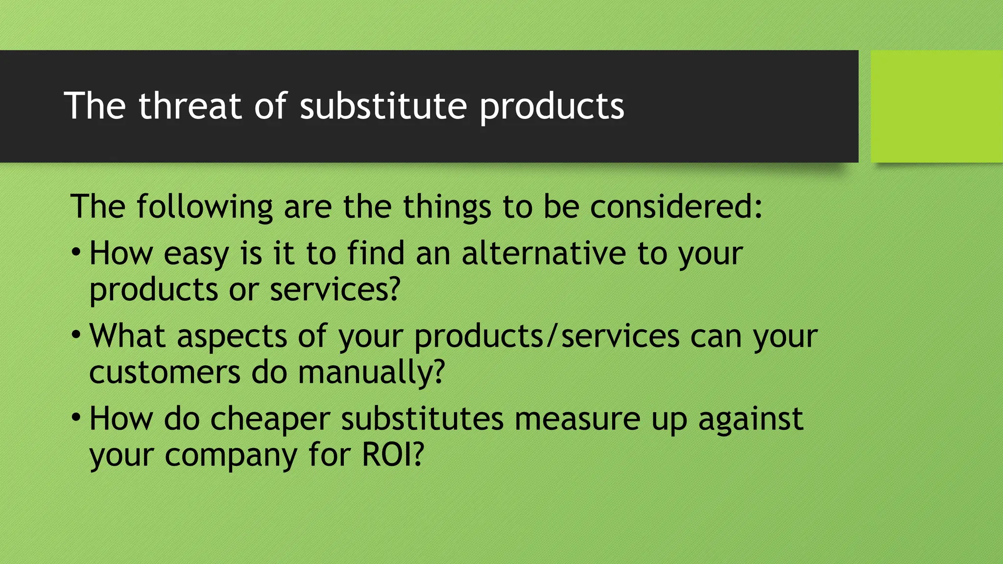 BUSINESS PRINCIPLES, TOOLS, AND TECHNIQUES APPLICATION.pptx