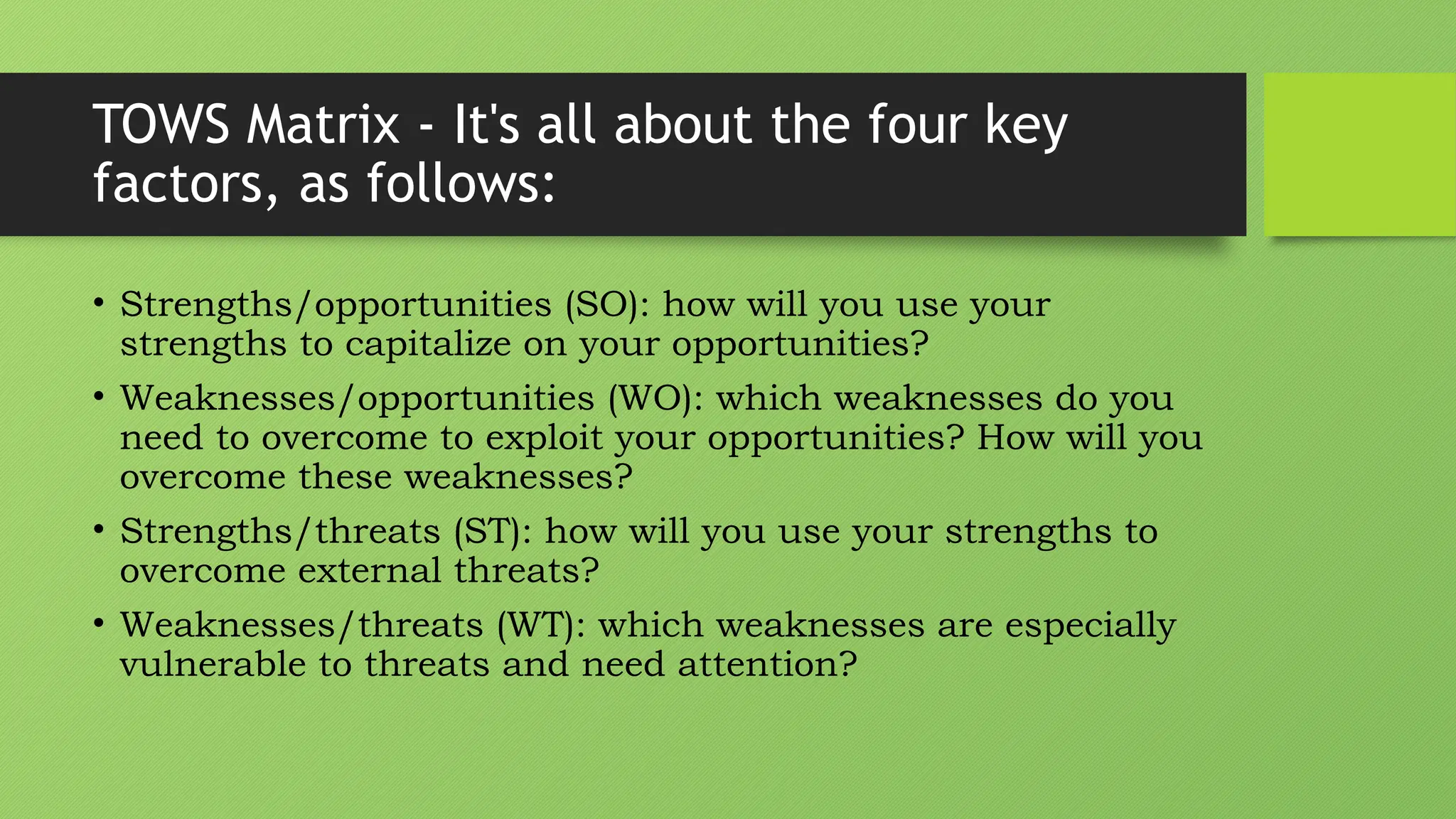 BUSINESS PRINCIPLES, TOOLS, AND TECHNIQUES APPLICATION.pptx