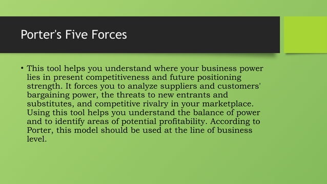 BUSINESS PRINCIPLES, TOOLS, AND TECHNIQUES APPLICATION.pptx