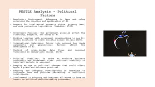 Business Problem Analysis Apple Inc. Alisa.pptx