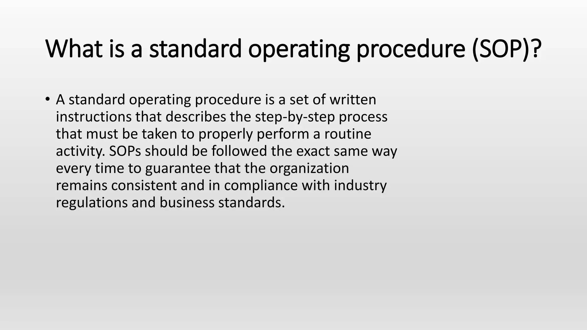 BUSINESS PROCESS.pptx