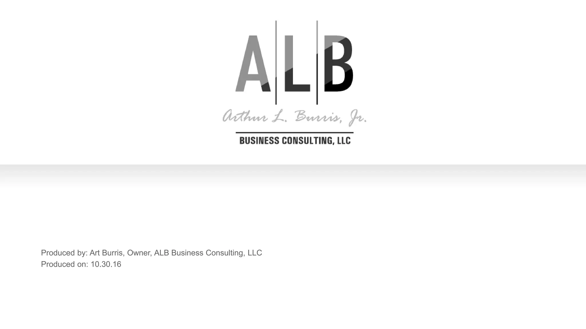 Business Process Analysis and Insights COPIS | PPT