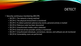Business Process and securityPPT.pptx
