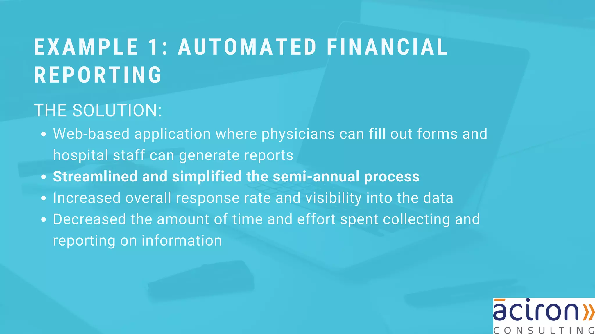 Business Process Automation | PDF