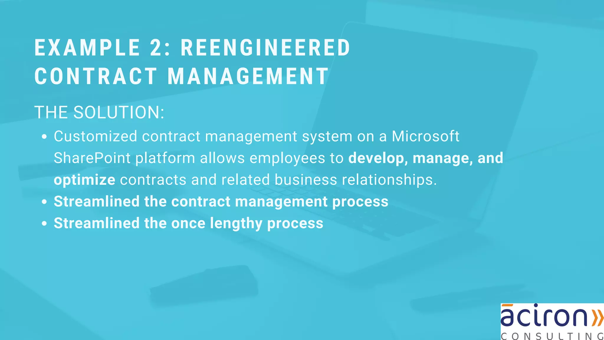 Business Process Automation | PDF