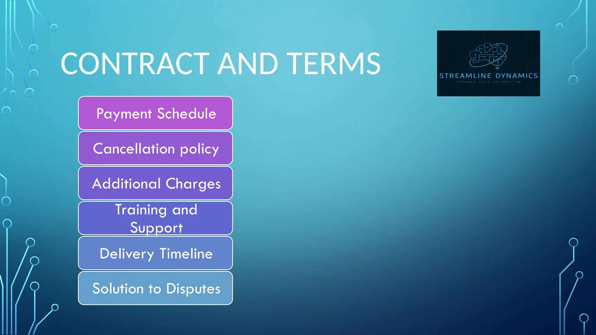 Business_Process_Automation.pptx presentation | PPTX