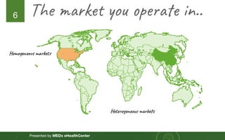 Business Process Automation - Masterclass | PDF | Internet | Computing