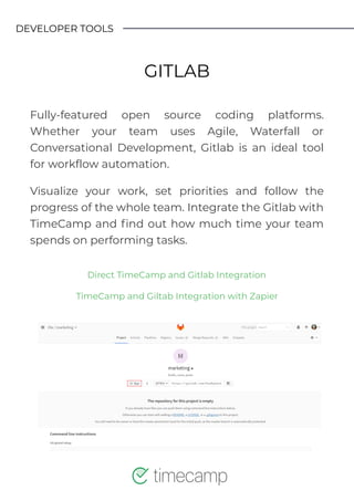 Business Process Automation for IT: Tips and Tools! | PDF