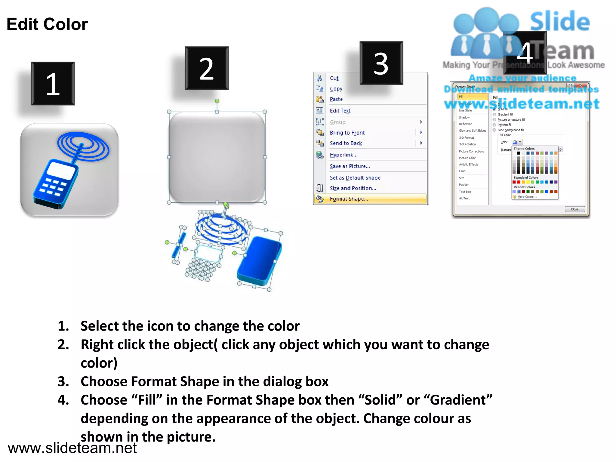 Business process bpm workflow design powerpoint presentation templates ...