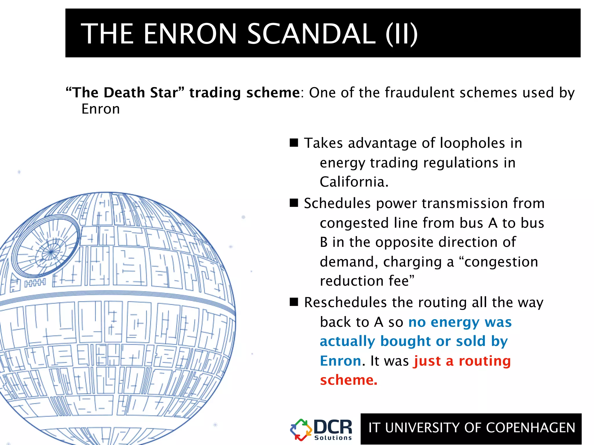 Business process compliance | PPT