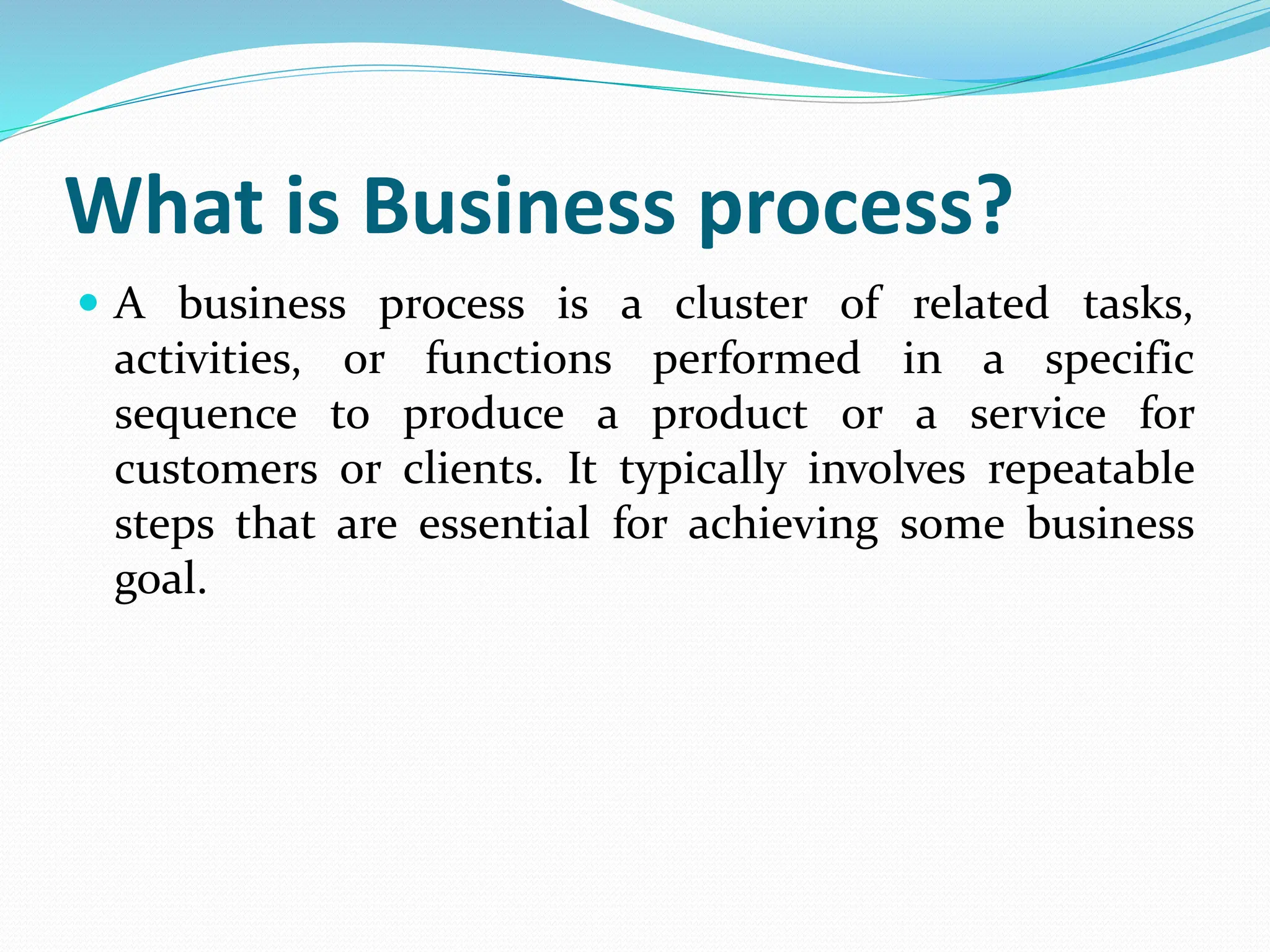 Business Process Design.pptx