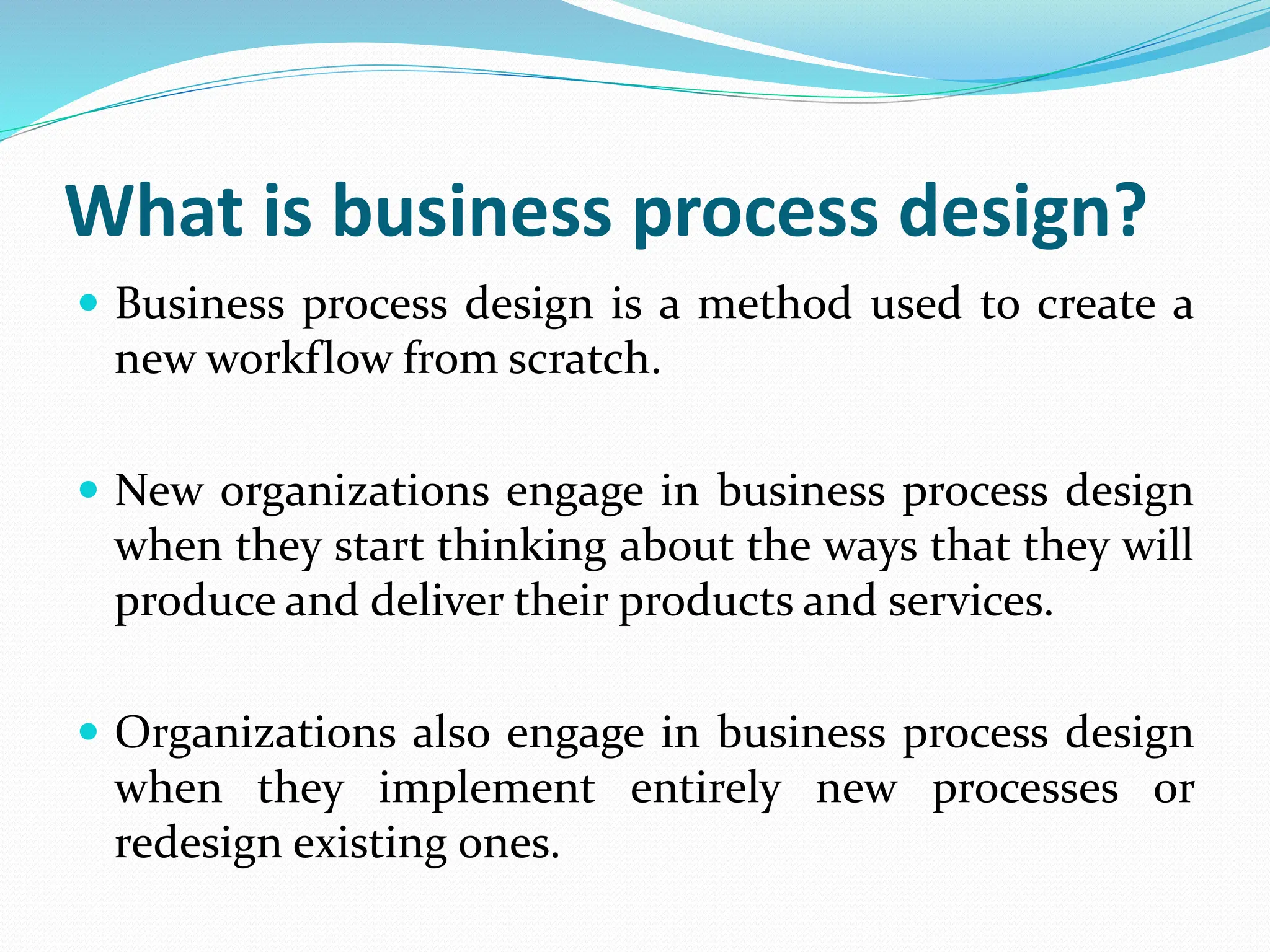 Business Process Design.pptx