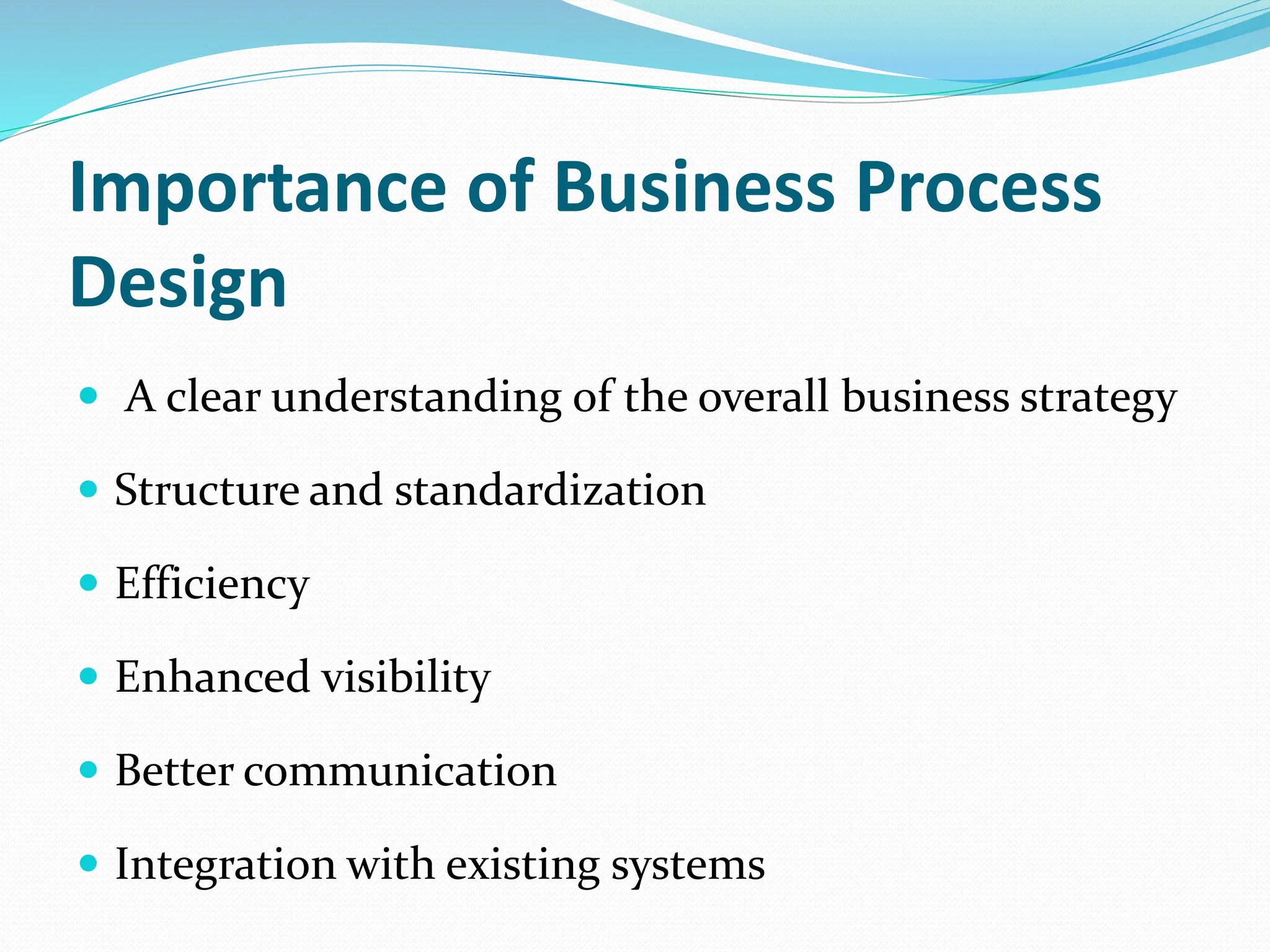 Business Process Design.pptx