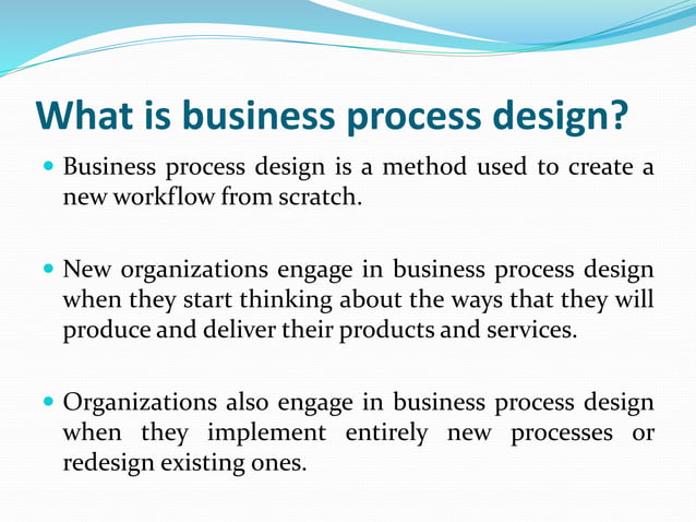 Business Process Design.pptx