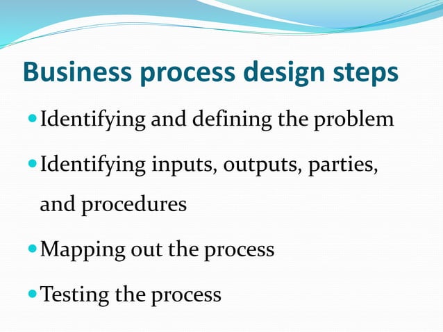 Business Process Design.pptx