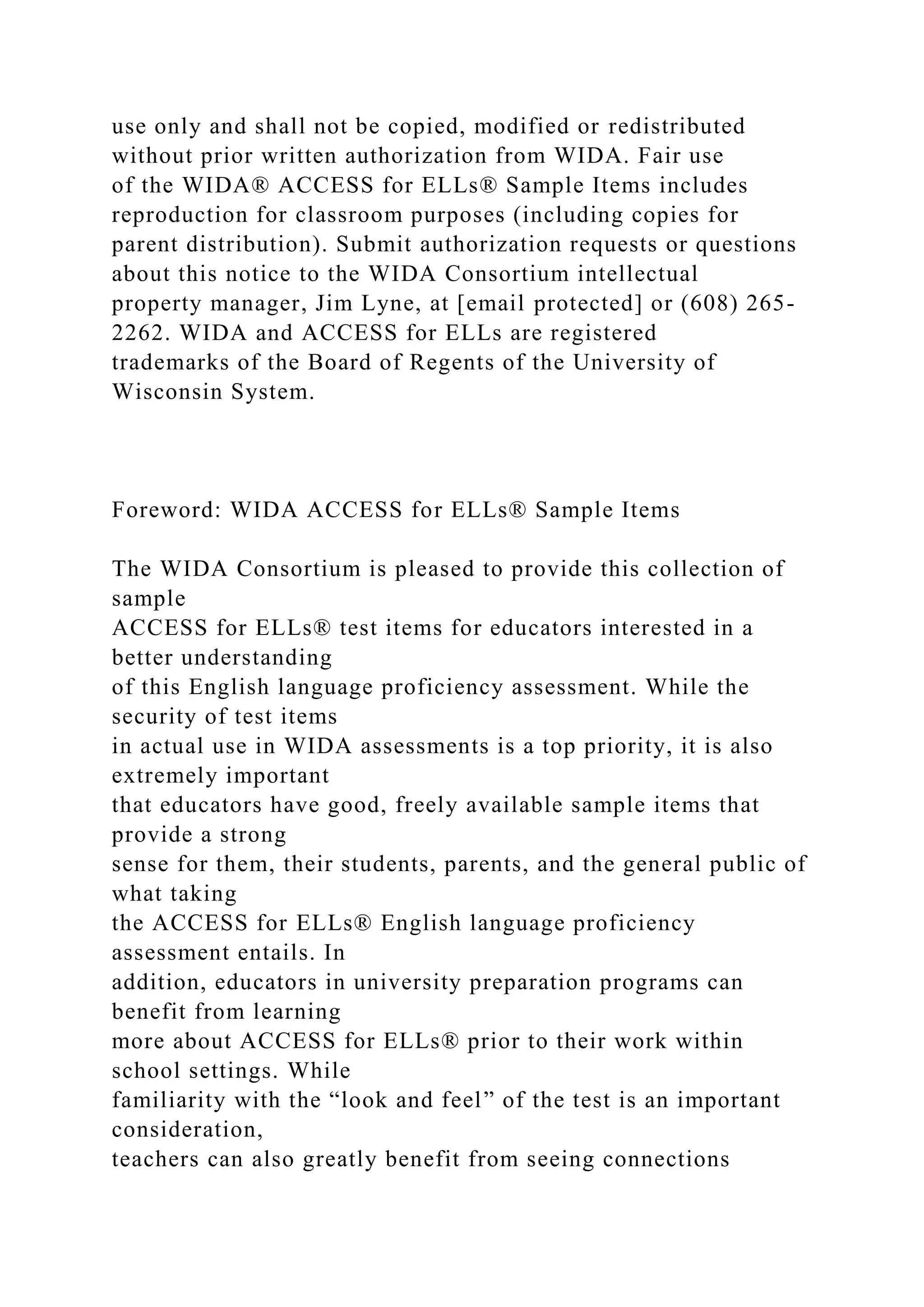 Business Process DiagramACCESS for ELL.docx