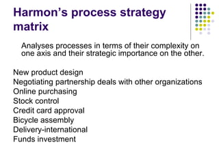 Business Processes | PPT