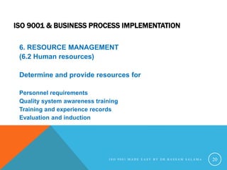 BUSINESS PROCESS IMPLEMENTATION.ppt