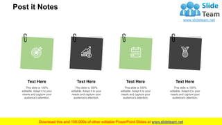 Business Process Improvement Overview PowerPoint Presentation Slides | PDF