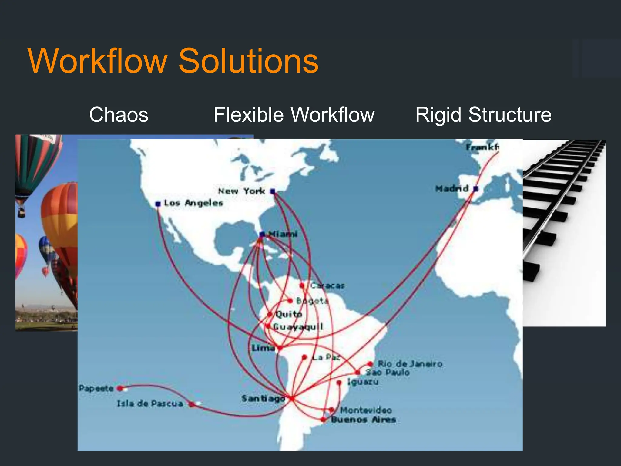 Business Process Management and Flexible Workflow.pptx