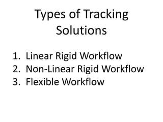 Business Process Management and Flexible Workflow.pptx