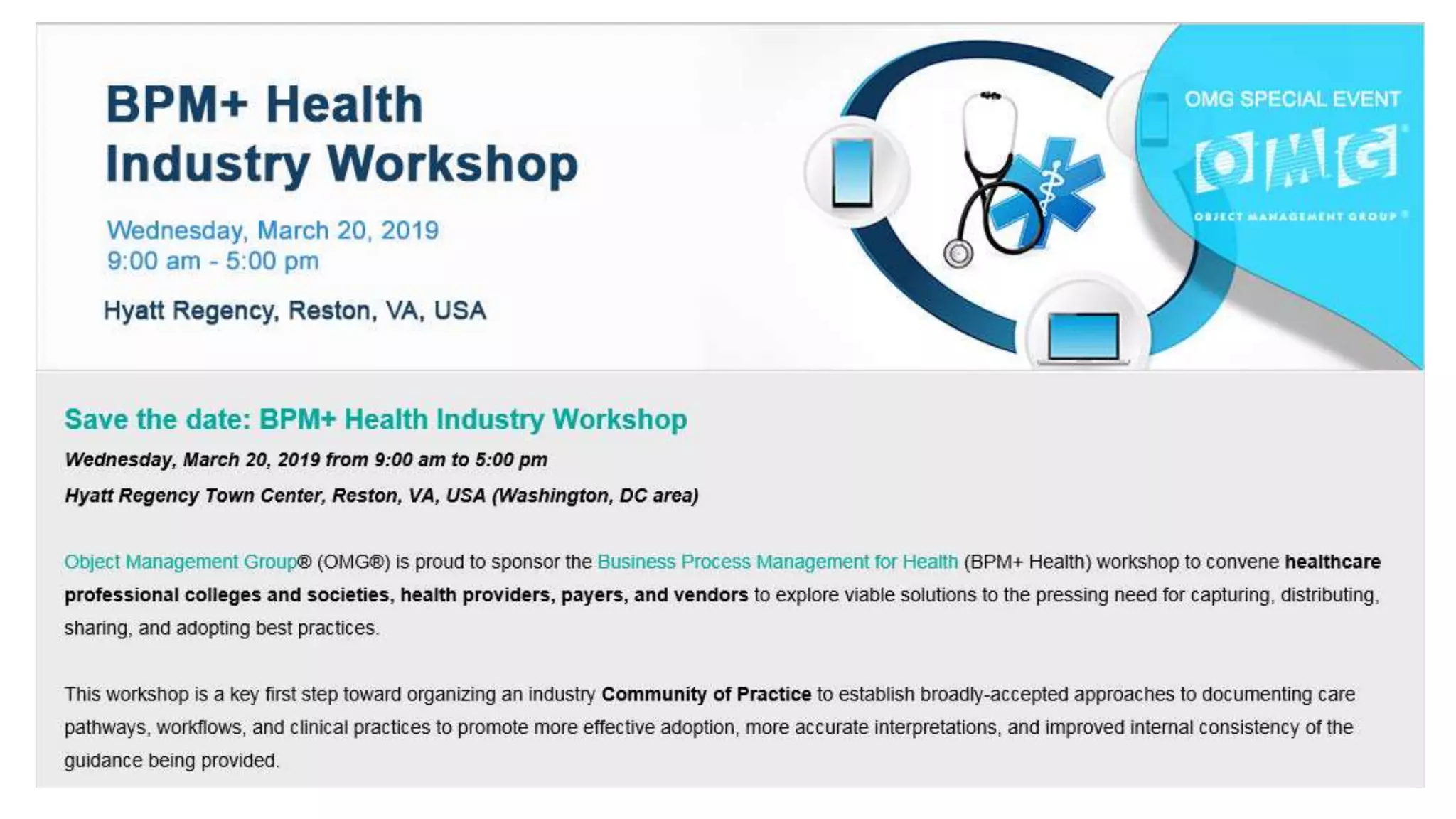 Business Process Management and its evolution An ACOG example - steve ...