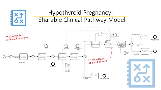Business Process Management and its evolution An ACOG example - steve ...