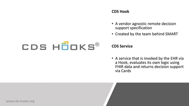 Business Process Management and its evolution An ACOG example - steve ...