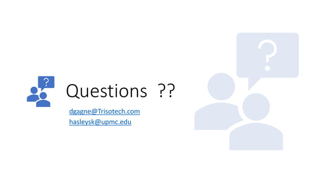 Business Process Management and its evolution An ACOG example - steve ...