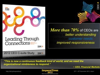 Seamless Process & Business Process Management - Srikrishnan ...