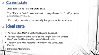 Business process mapping | PPT
