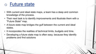 Business process mapping | PPTX
