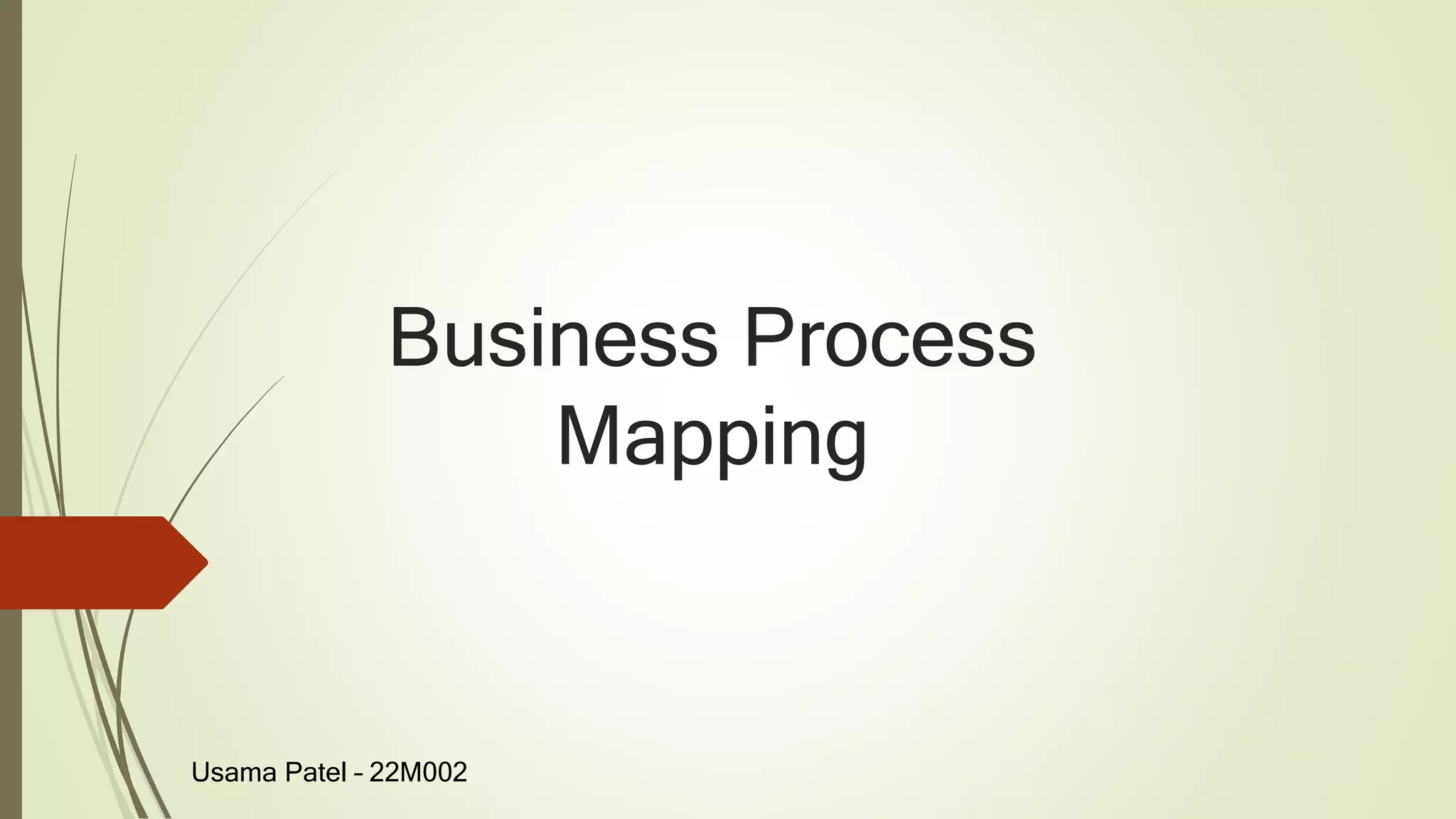Business Process Mapping.pptx